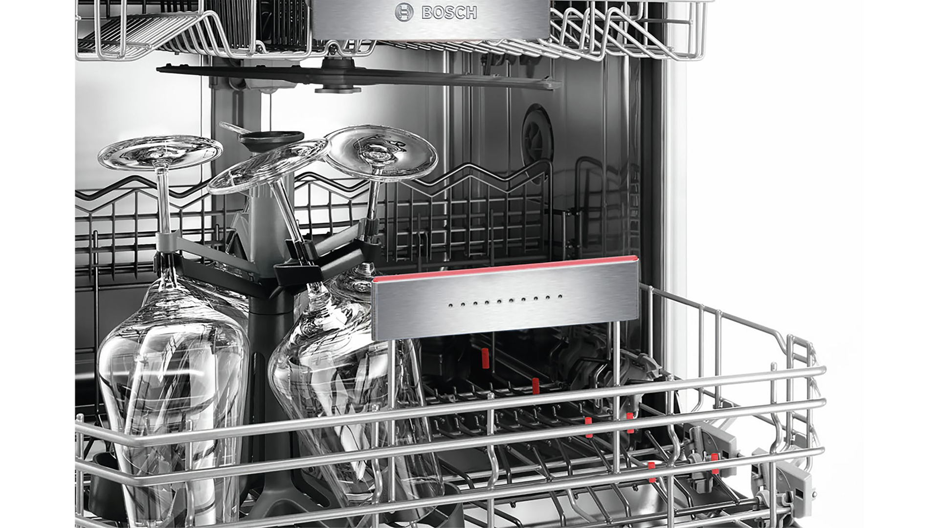 SMZ5300 Çatal Bıçak Sepeti - Erdemler Avm