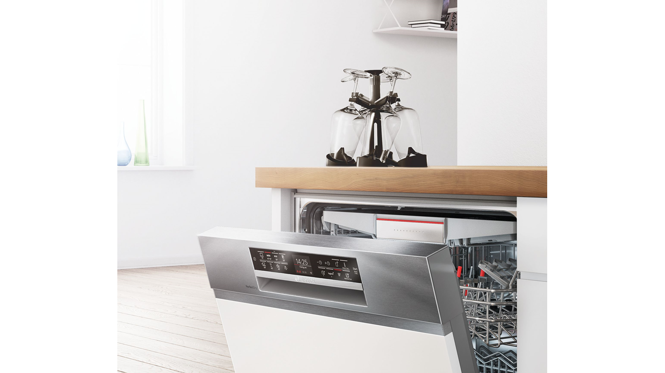 SMZ5300 Çatal Bıçak Sepeti - Erdemler Avm